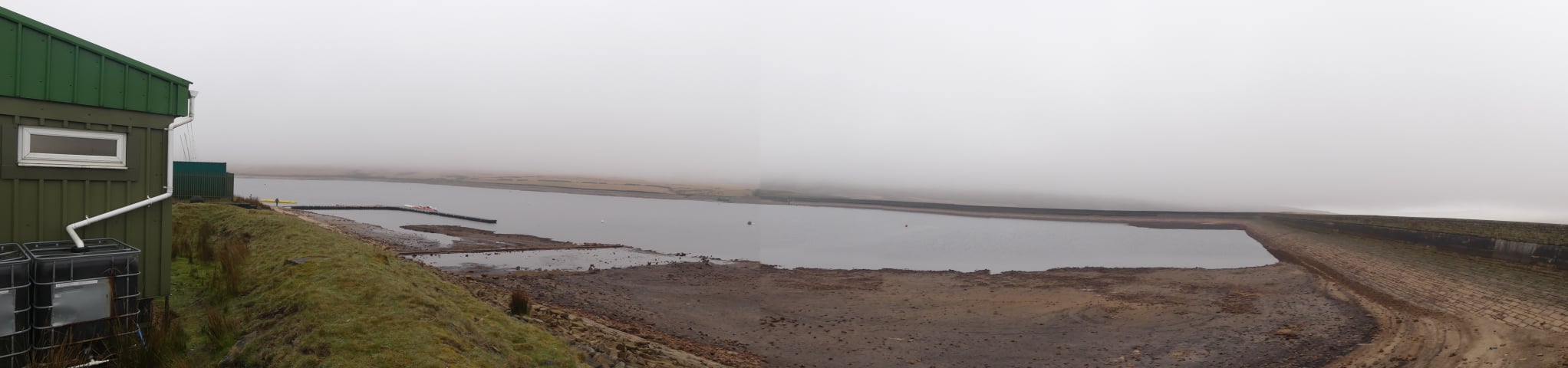 Scouts go Dragon Boating!! | 69th Bradford South