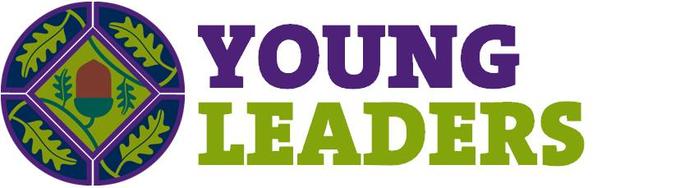 Young Leaders Scheme | 69th Bradford South